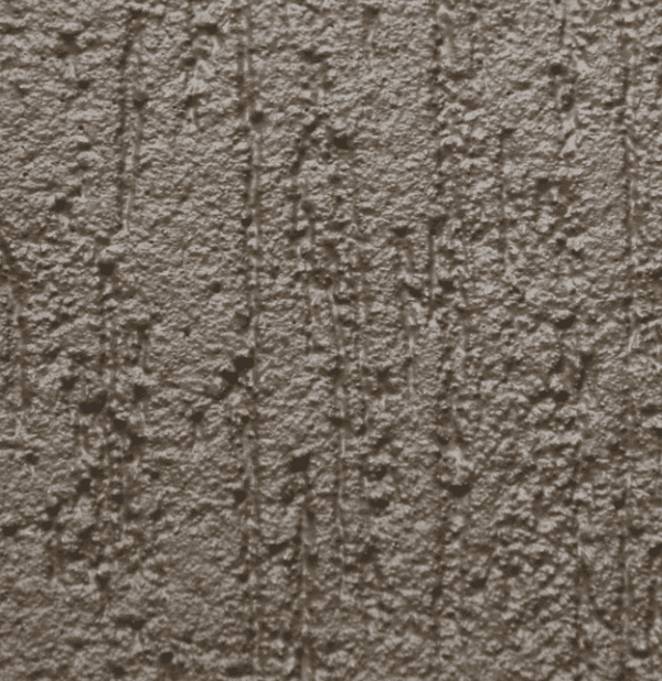 Granosite Texture Coatings - Renderset