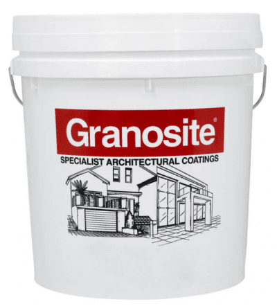 Granosite Texture Coatings - Renderset