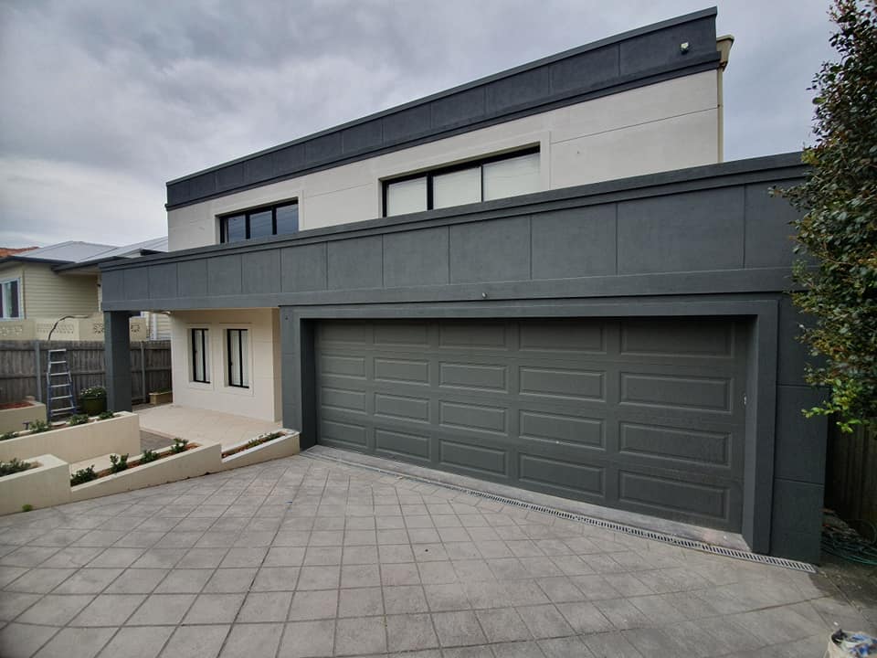 Our Services - Renderset